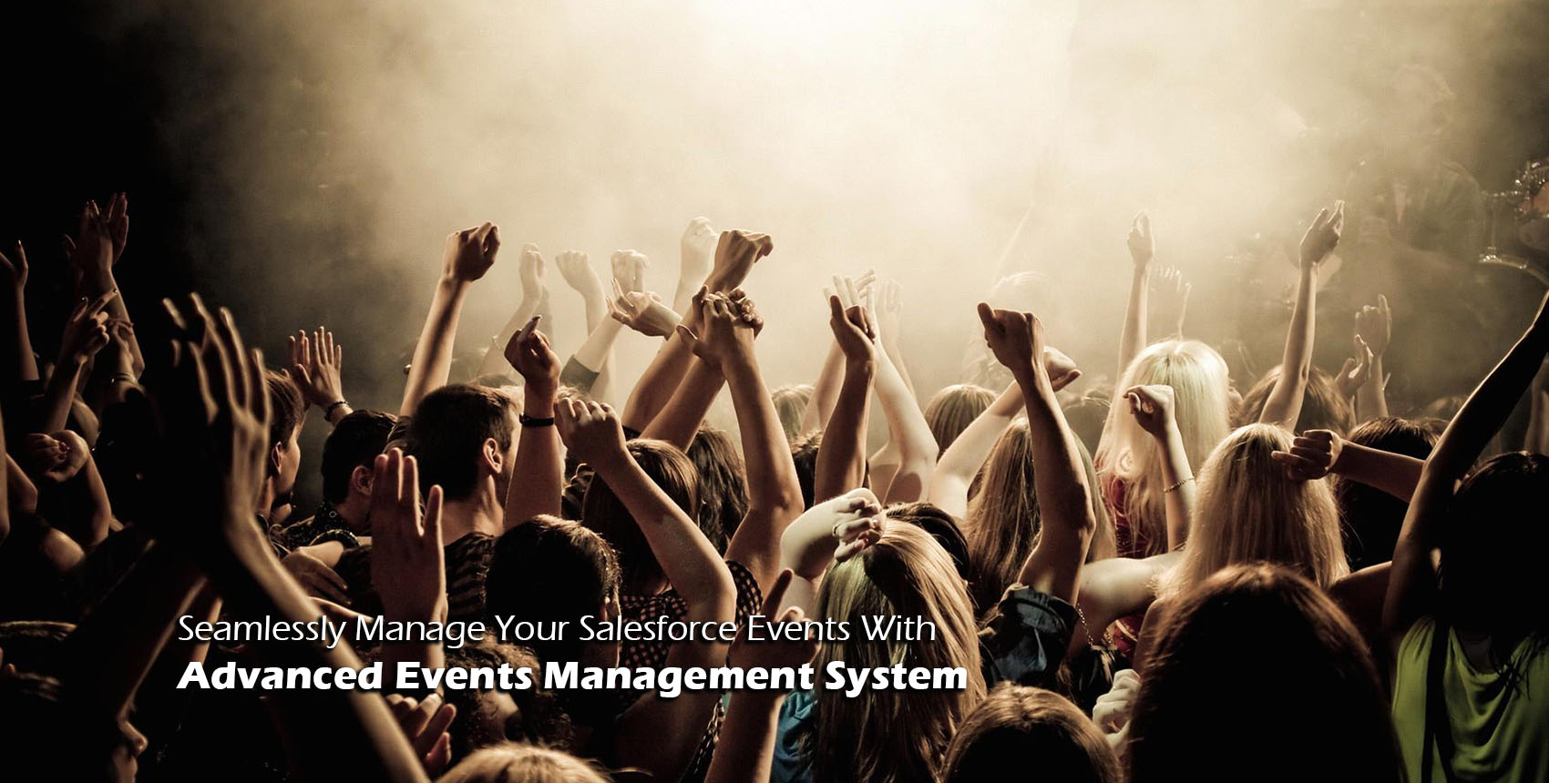 Seamlessly Manage Your Salesforce Events With Advanced Events ...