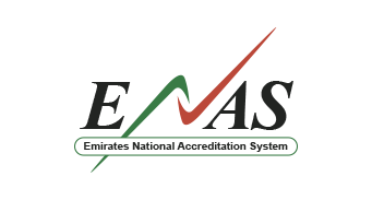 IT Solution & Digital Marketing Agency Dubai - INLOGIC