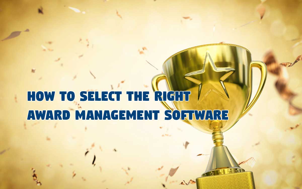 System Award Management – 米軍入札公示サイト – DBLUK